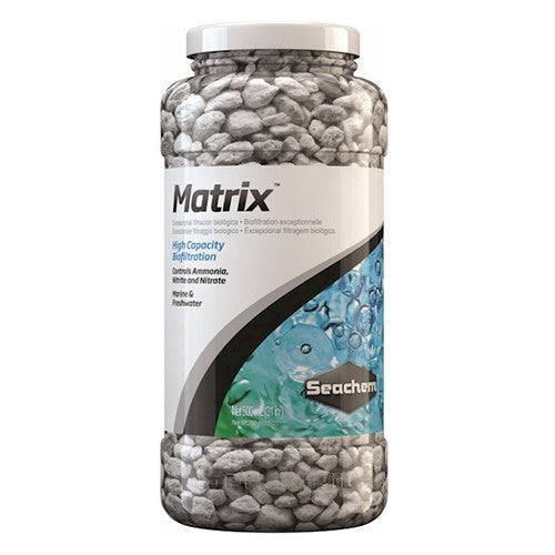 Matrix 1L – AQUAPLANTAS